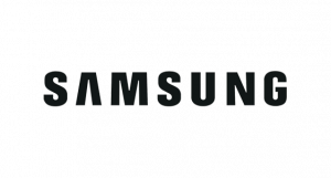 Rosetta – Network Map®