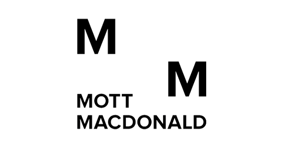 Rosetta – Network Map®