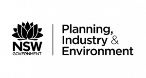 Rosetta – Network Map®