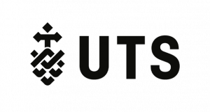 Rosetta – Network Map®
