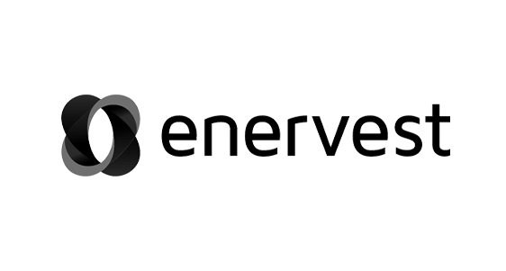 Rosetta – Network Map®