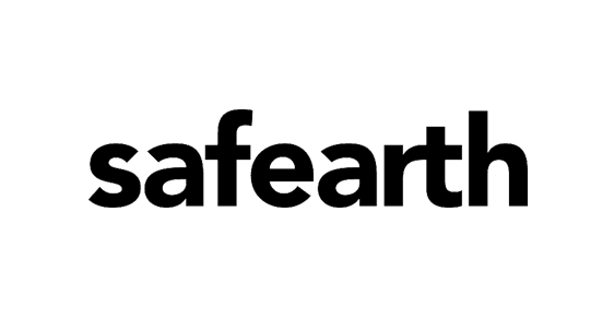 Rosetta – Network Map®