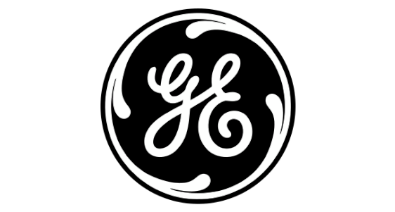 Rosetta – Network Map®